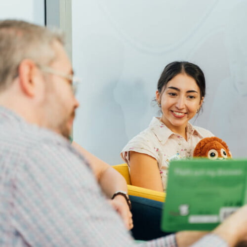 Speech Pathology | Book In Today | Pepper Kids Therapy