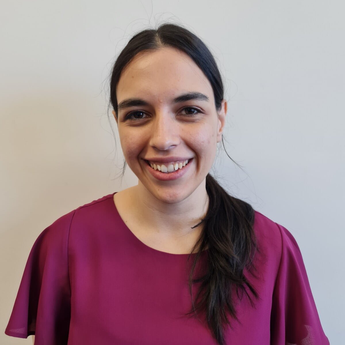 Adrienne McManus Associate Senior Psychologist (Logan) | Pepper Kids ...