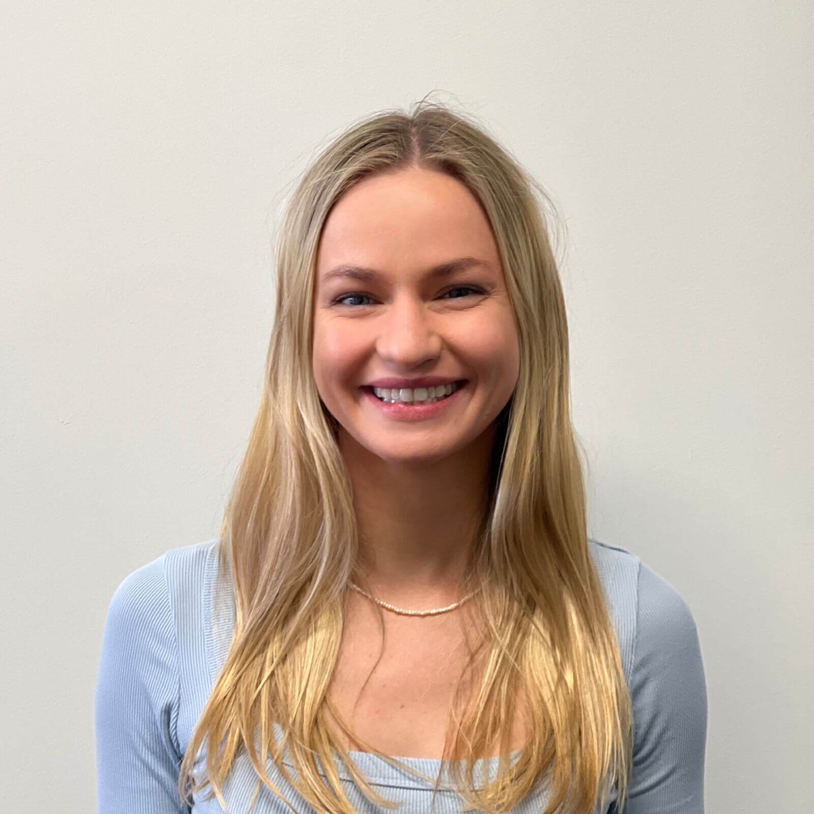 Team | Pepper Kids Therapy