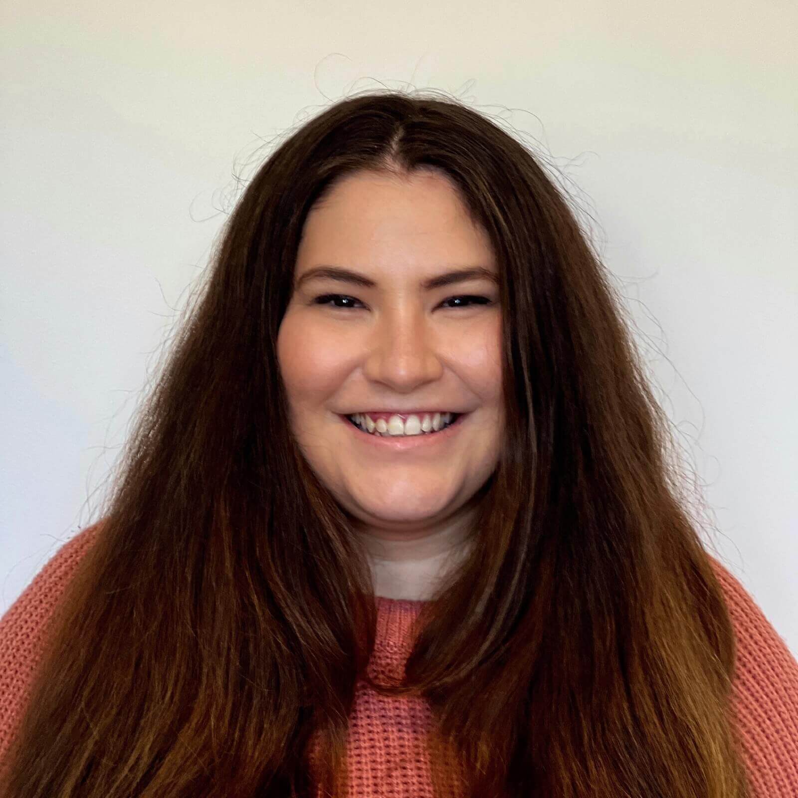 Sophie Frawley Speech Pathologist | Pepper Kids Therapy