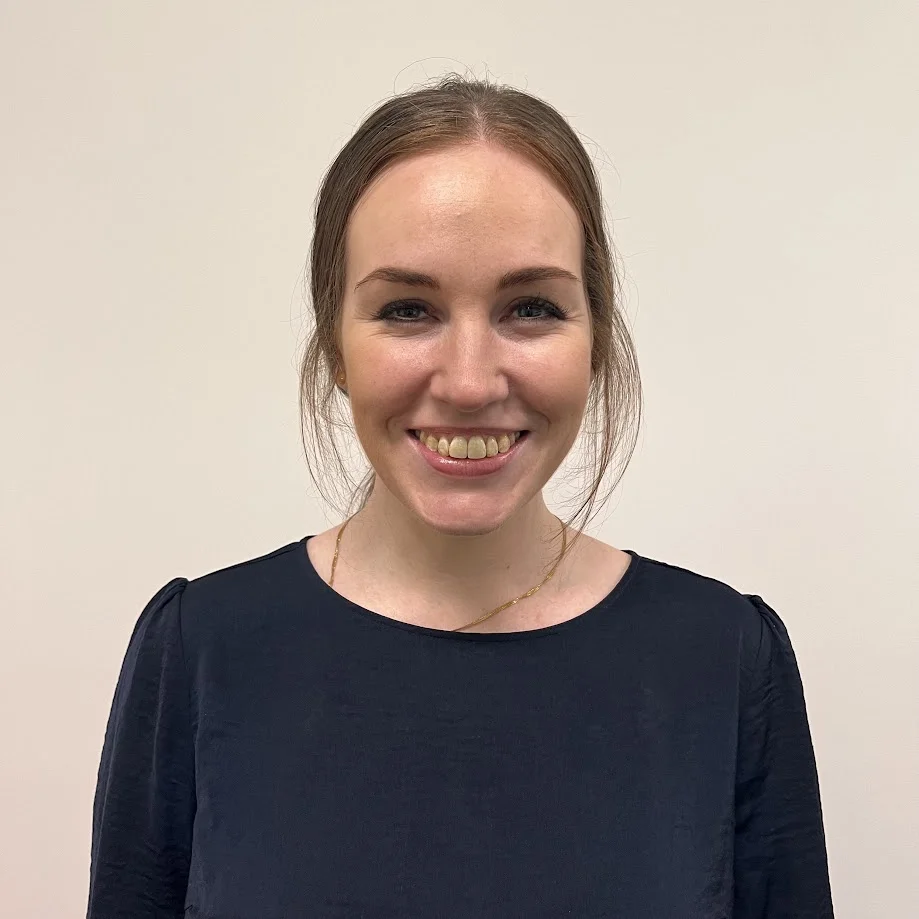 Grace Gandhi Speech Pathologist | Pepper Kids Therapy