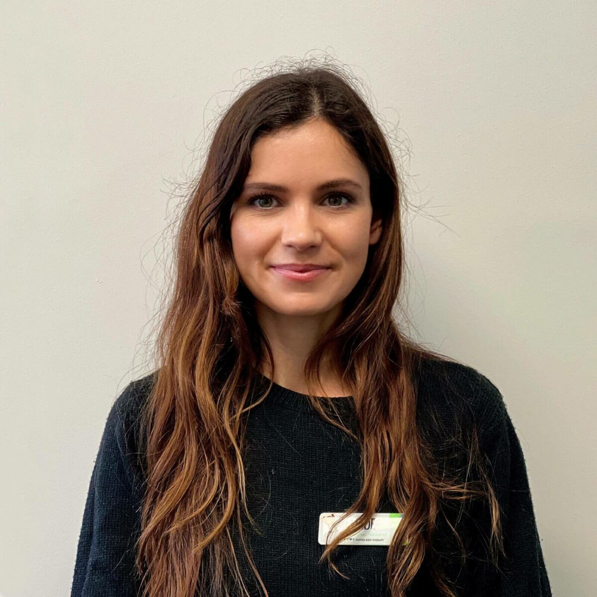 Pepper Kids Therapy | NDIS Occupational Therapy Speech Pathology ...