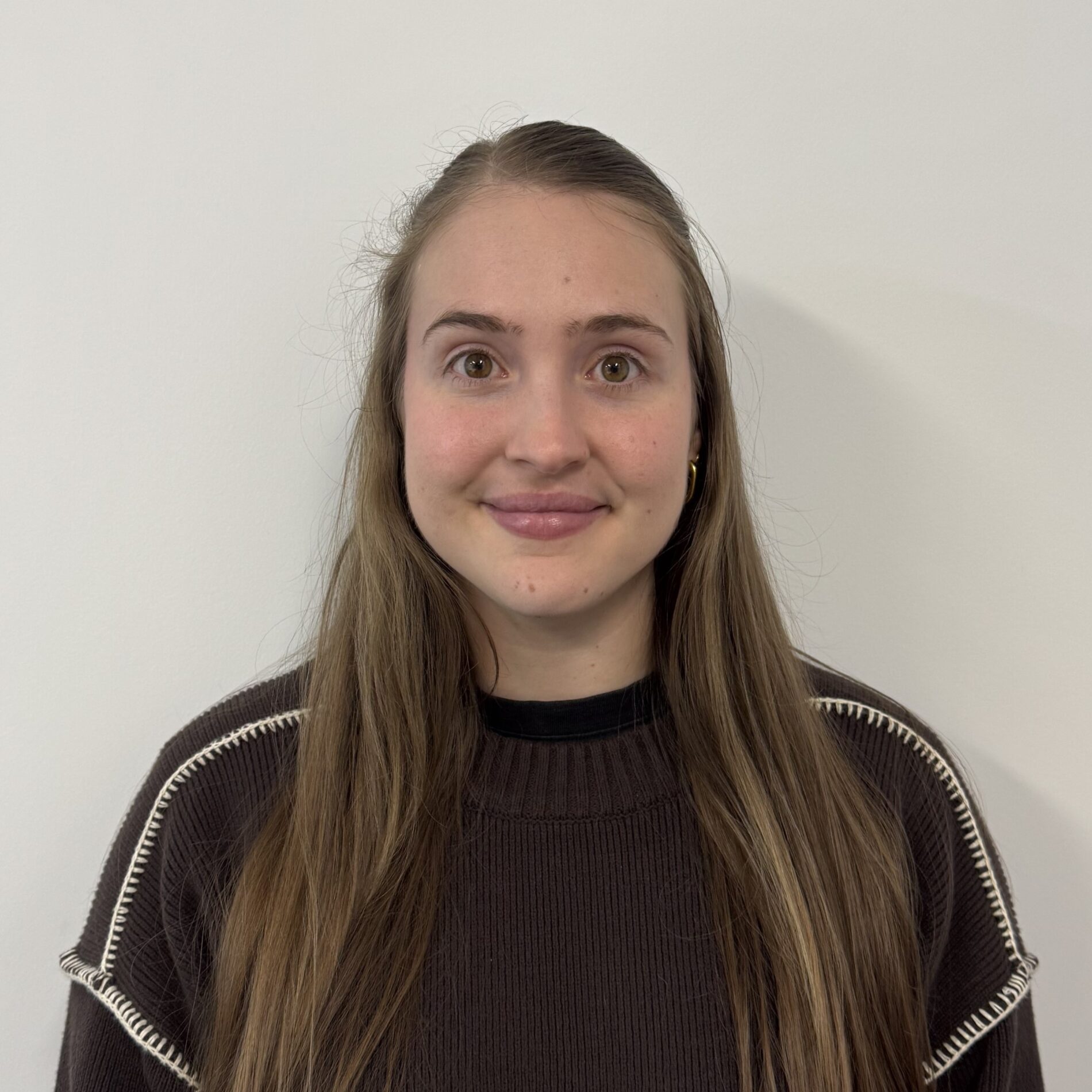 Laetitia Clunes Clinic Manager (Eight Mile Plains) & Admin Team ...