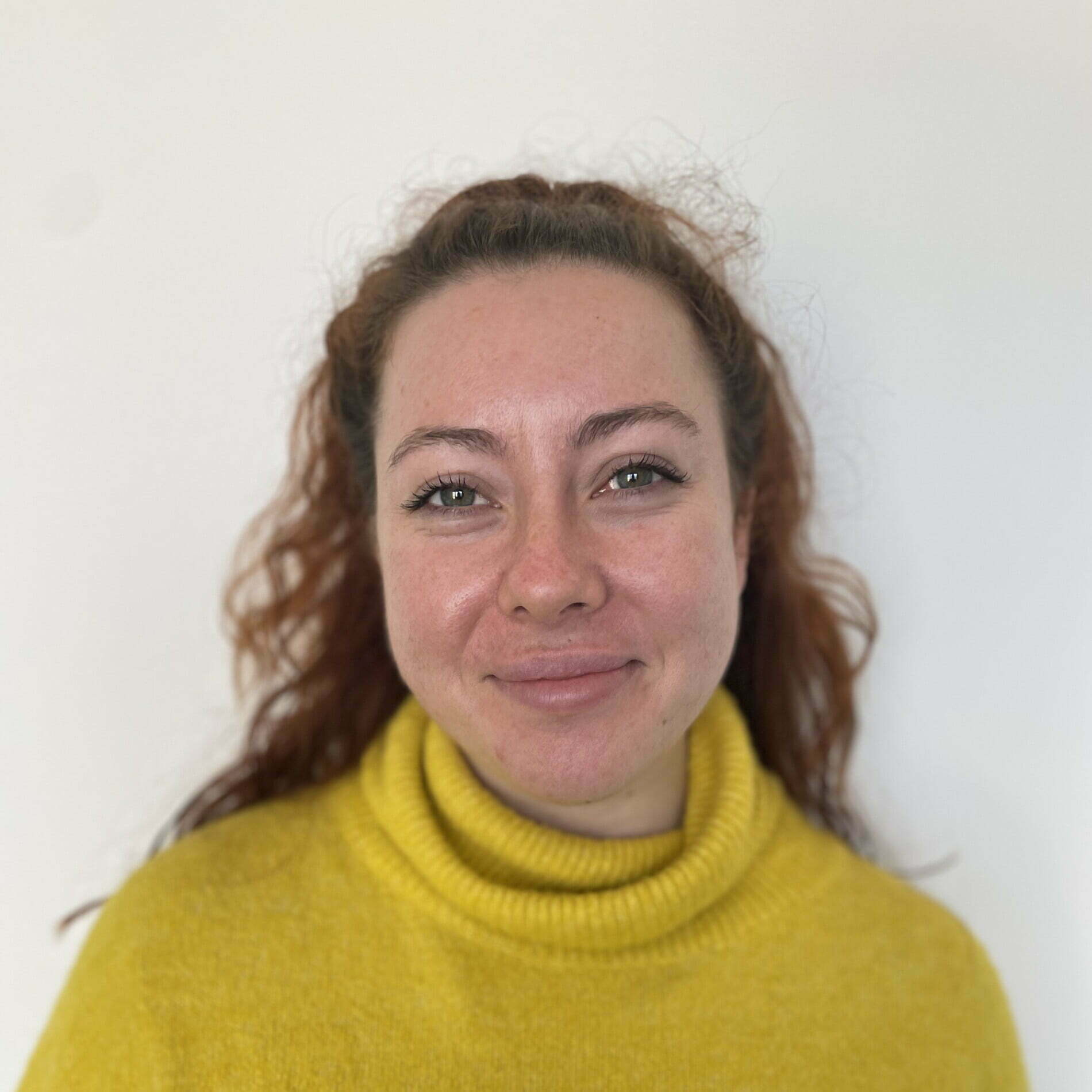 Jobs Archive | Pepper Kids Therapy