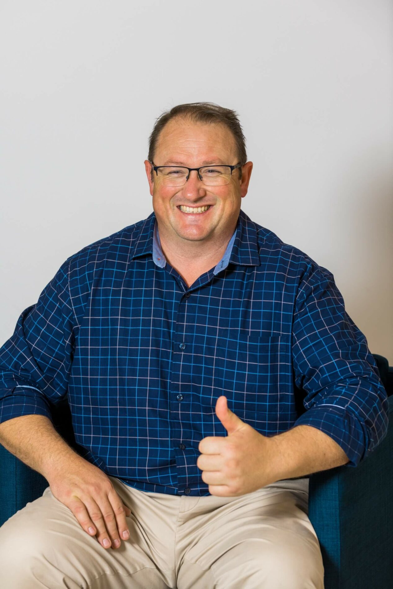 ADOS-2 Assessment | Child & Adolescent Autism Spectrum Disorder ...