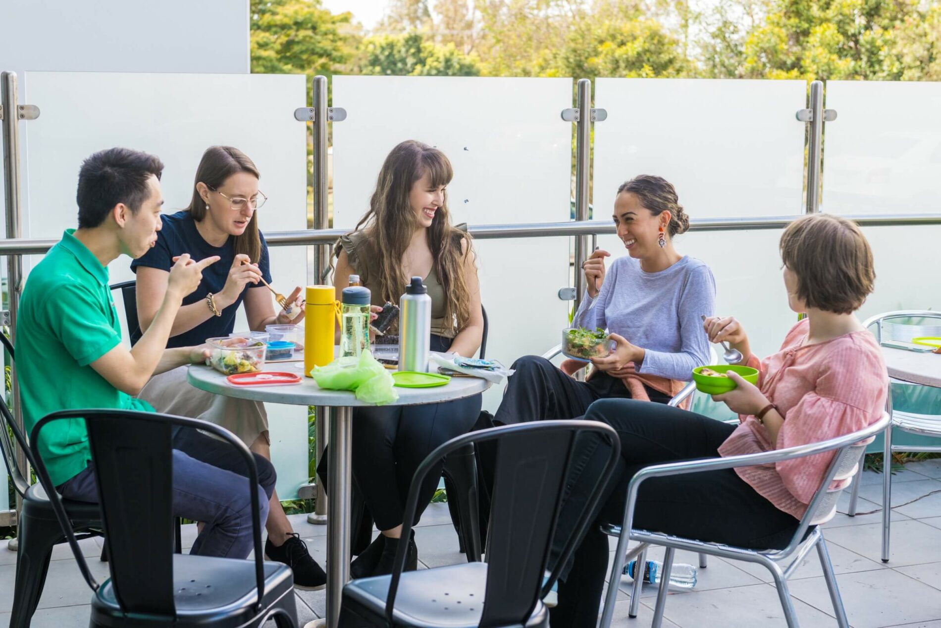 Jobs Archive | Pepper Kids Therapy