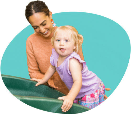 Allied Health Services | Book In Today | Pepper Kids Therapy