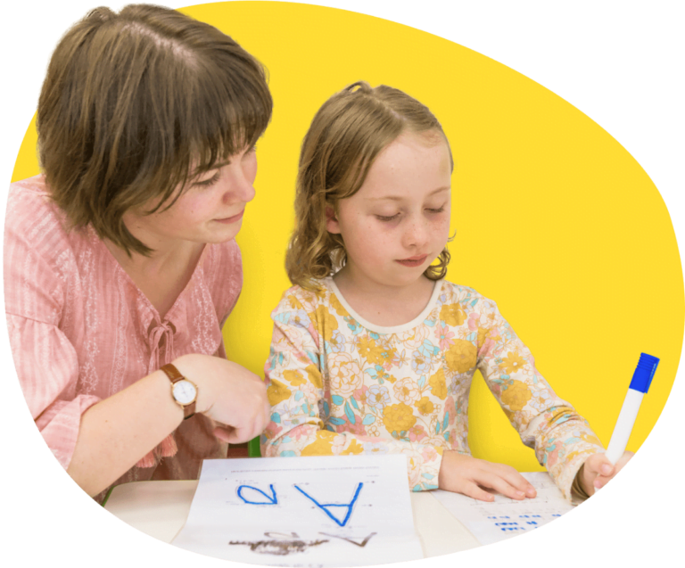 Allied Health Services | Book In Today | Pepper Kids Therapy