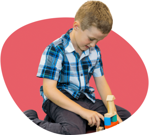 Allied Health Services | Book In Today | Pepper Kids Therapy