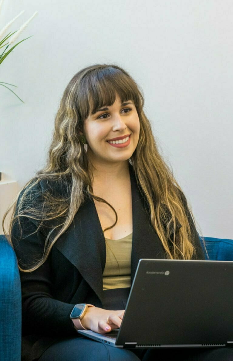 Pricing | Book In Today | Pepper Kids Therapy