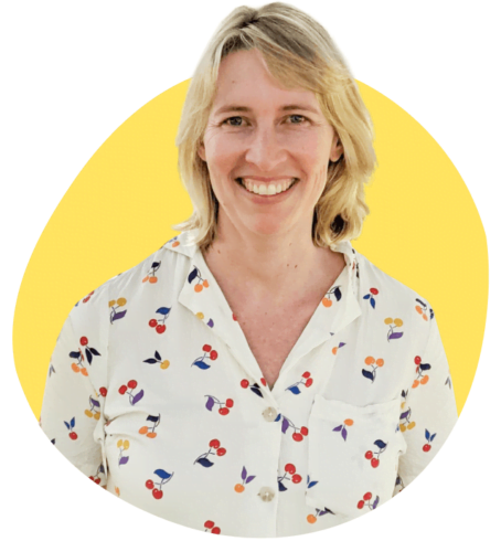 Pepper Kids Therapy | NDIS Occupational Therapy Speech Pathology ...